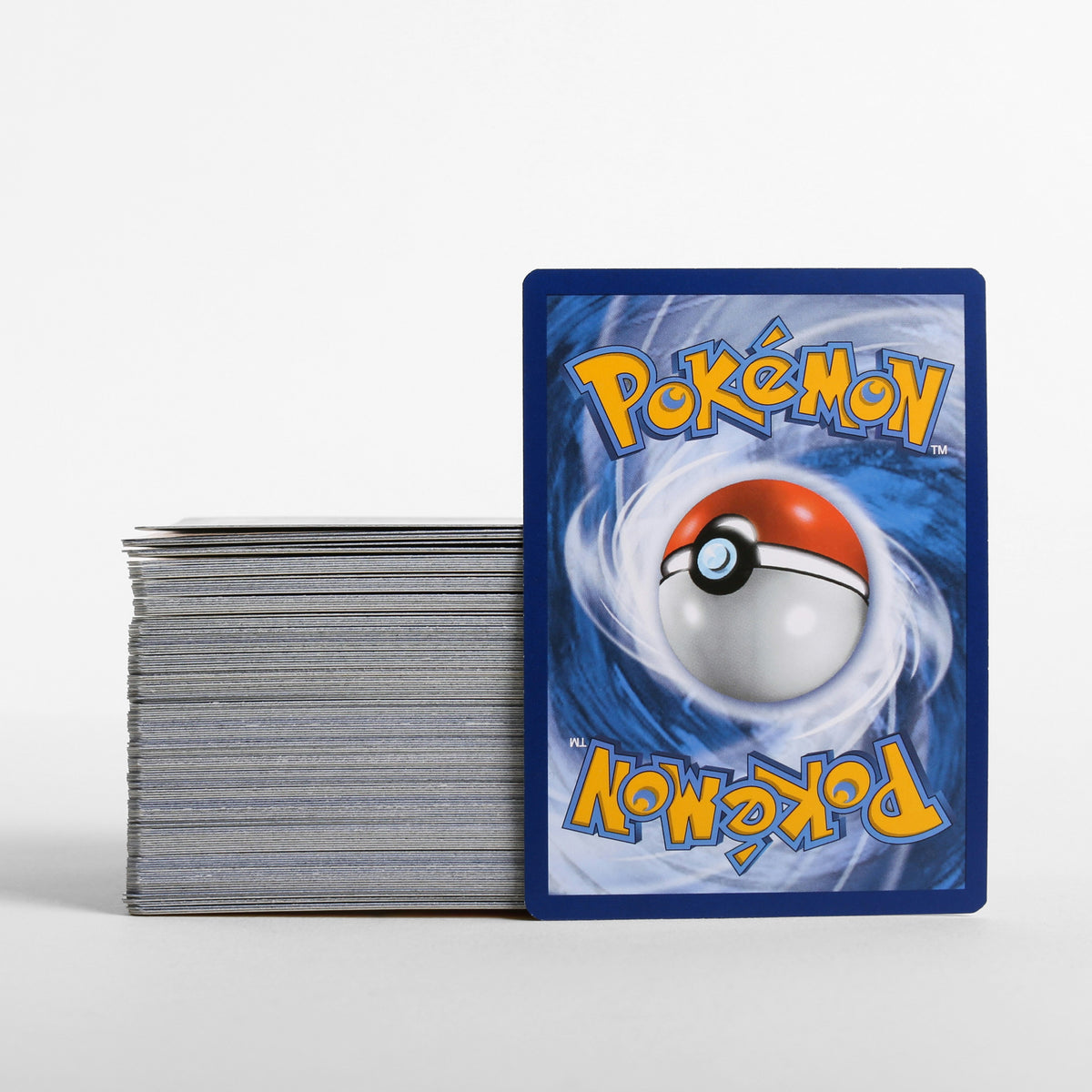 Mastering Pokémon TCG: A Deep Dive into SV5K Scarlet & Violet Series ...