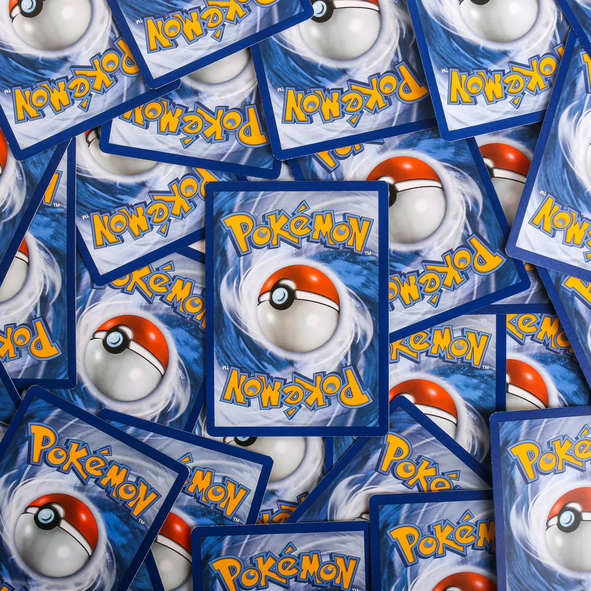 The Ultimate Guide to Selling Your Pokémon Cards – PKMhobby